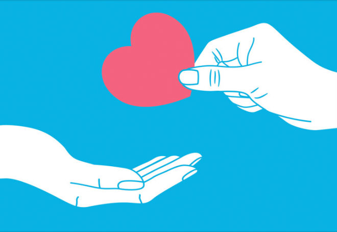 Nunca foi tão fácil colaborar | Instituto Sereia | Presidente Prudente-SP